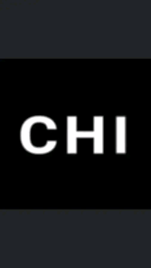 Chi And How To Appease Your Chi. – DIBIA NWANGWU UCHENDU