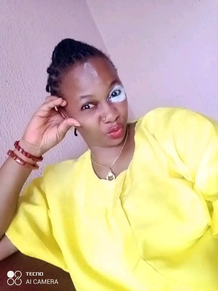 NZU IGBO AND ITS USES – DIBIA NWANGWU UCHENDU