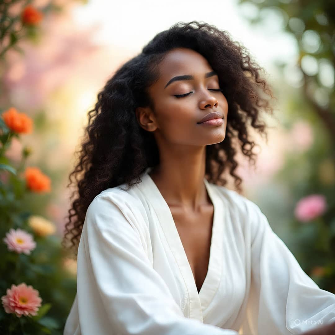 Detoxification And Types. – DIBIA NWANGWU UCHENDU
